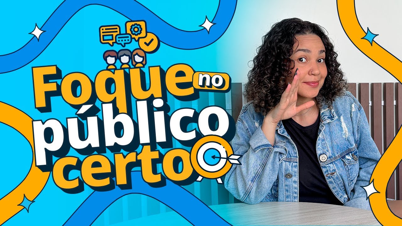 Marketing direcionado: entenda todos os detalhes