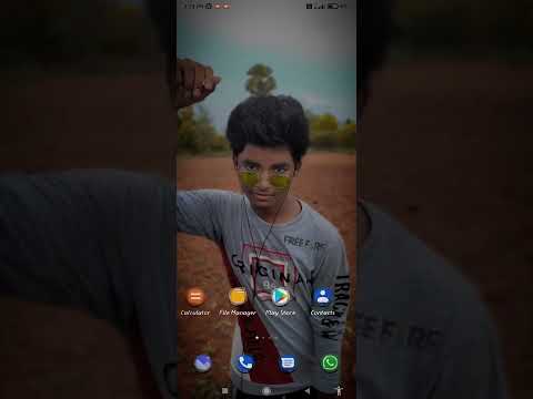 free instagram story views without login (2022) . 100 % working.