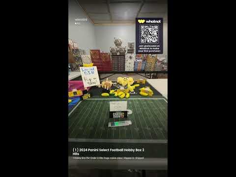 Blowout Wax Flash Sales & Insane WAX Personals Mega Sale Banana...