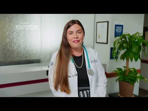 Kristin Thiel, MD