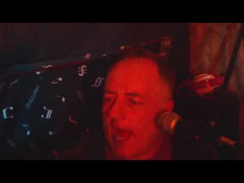Bar None Promo Video