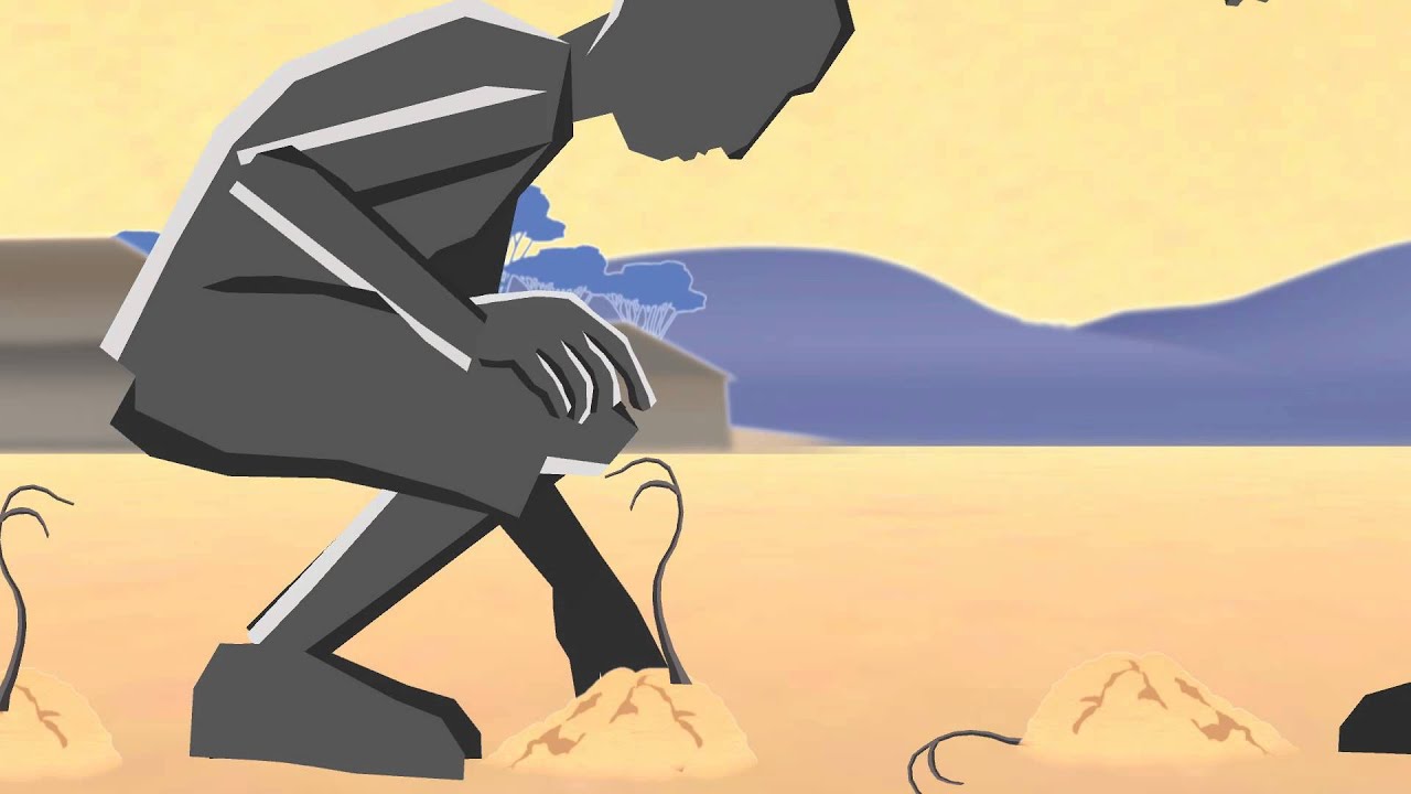 South-South Knowledge Exchange