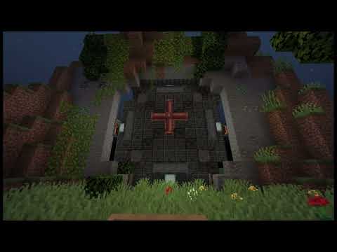 Steam Community :: Nothing