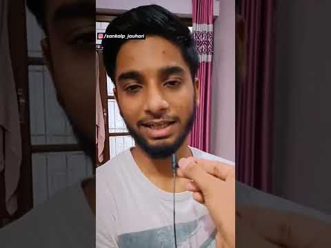 🤯JEE बर्बाद? Best colleges at low percentile! - JEE Mains 2022 | IIT Motivation #iit #jee