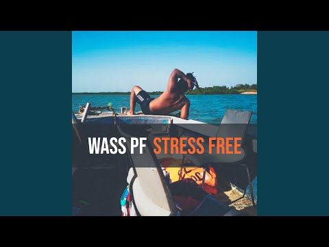 Stress Free