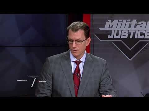 MJ EP 1 PROMO