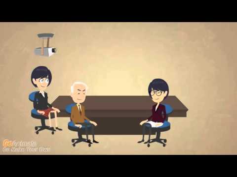An Introduction to Financial Accounting 6.1.1 Tangible Assets I