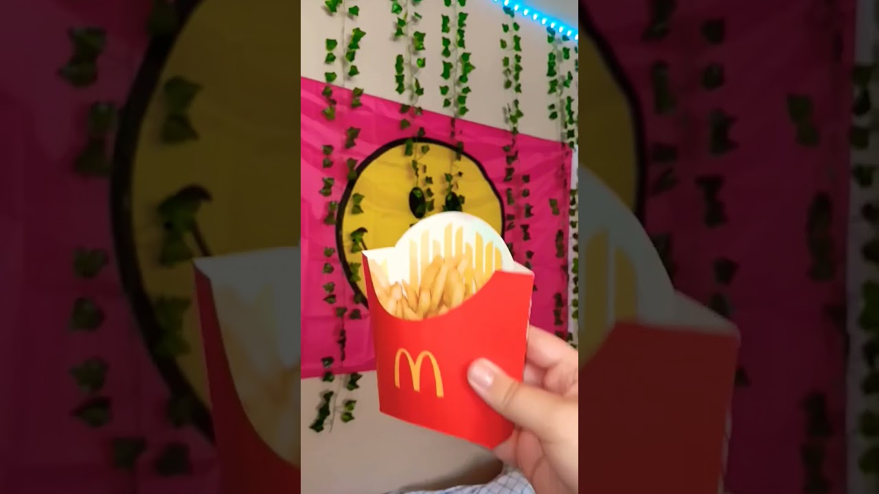 💕After school🎒 //Preppy Tiktok\\ (mine!) -who else is ready for summer?- 🍉🏖🐾