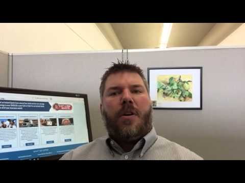What is full coverage auto insurance