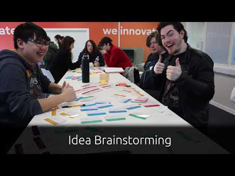 Global Game Jam 2023