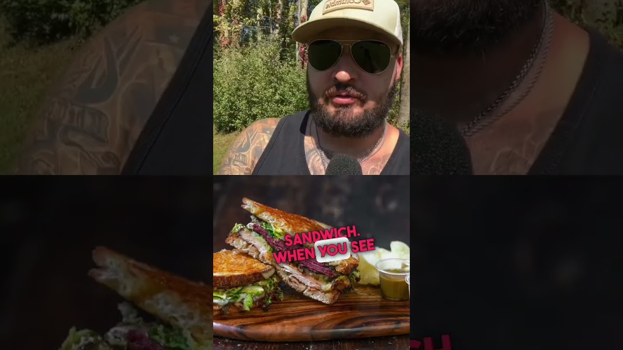 What non vegans don’t understand