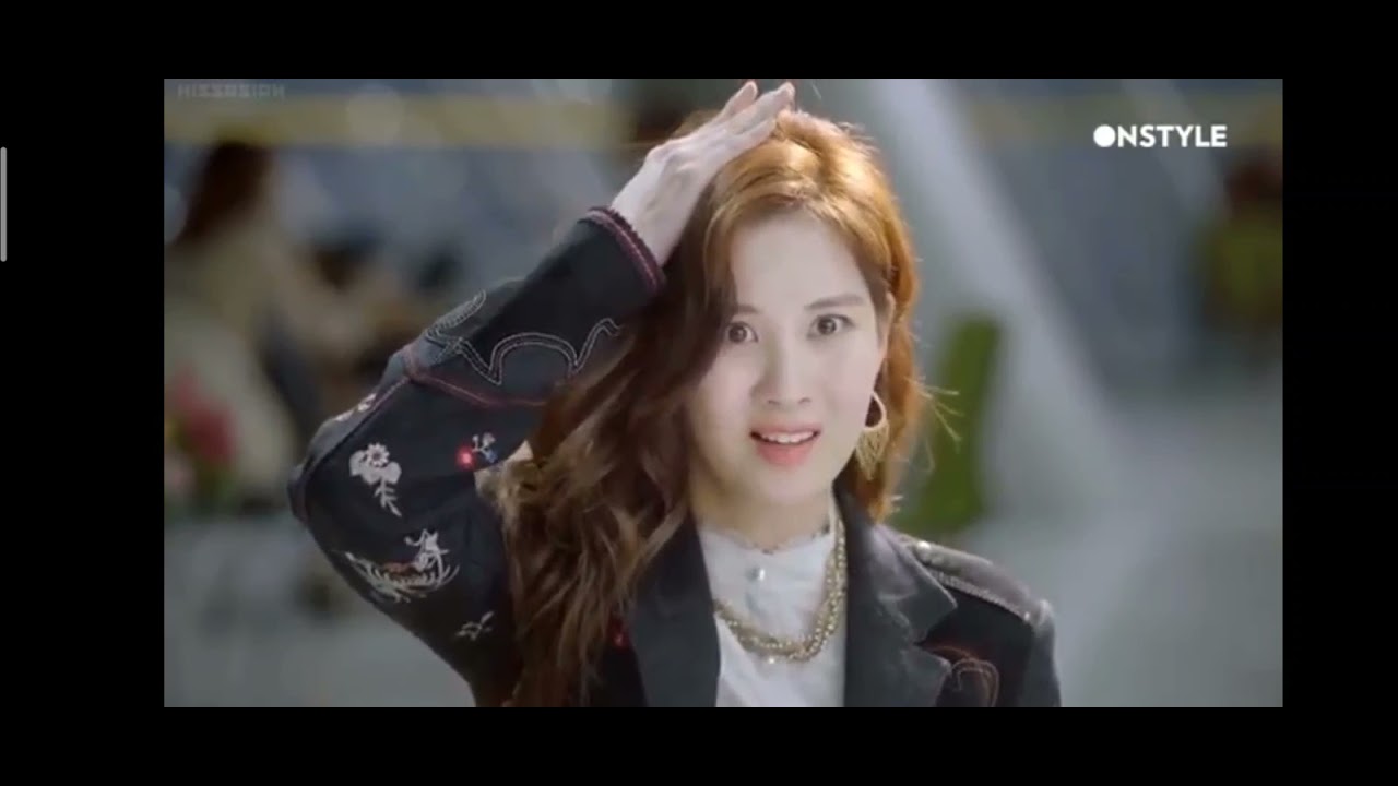 Ruby Ruby love episode-2 (eng sub)