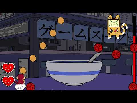 Steam Community :: Game Soup