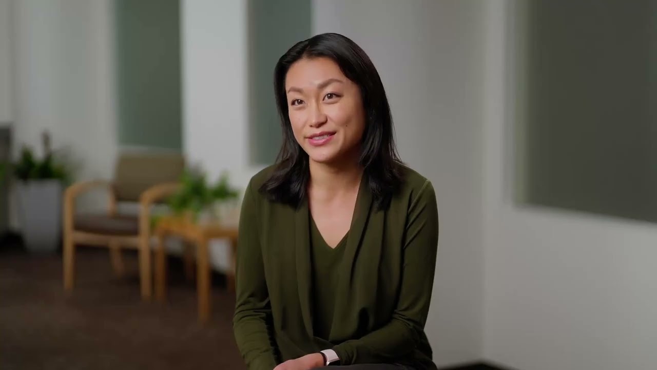 Jennifer Lee, MD | Gastroenterology