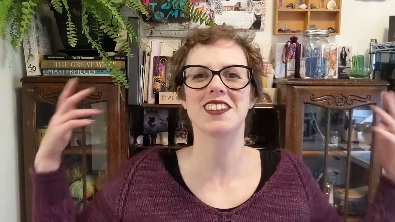 Coffee with Ciara | Volume 4 Issue 13