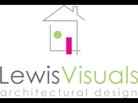 Lewis Visuals - Virtual Reality Video Tour