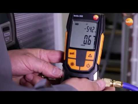 Vacuum Gauges - Vacuum Pressure Gauge Latest Price, Manufacturers ...