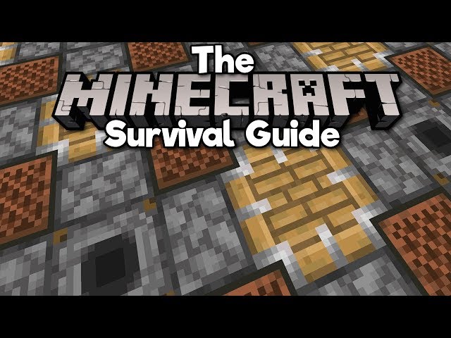 Top 5 Minecraft videos by Pixlriffs