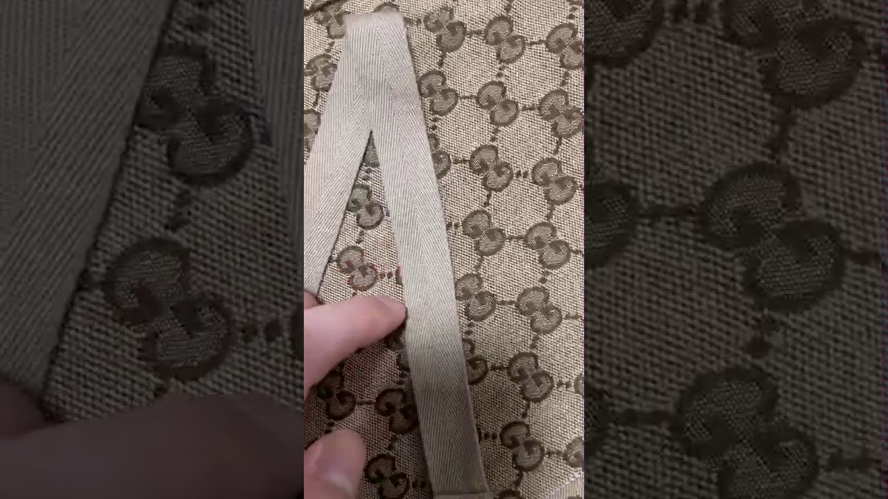 구찌 집업4 (JPG STORE)