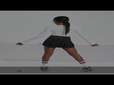 BALEAF Women's Pleated Tennis Skirts High Waisted Lightweight Athletic Golf Skorts Skirts with Shor