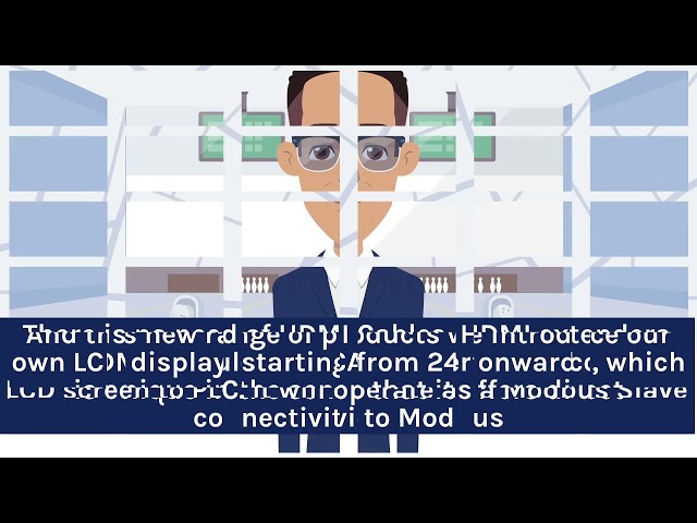 Queue Management - Token Management System Manufacturer from Mumbai