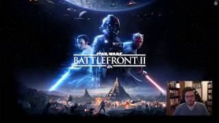 Auto-Launch Split Screen Mod at Star Wars: Battlefront II (2017) Nexus ...