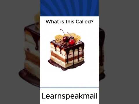 Vocabulary Made Easy ✅ | Daily Use Words with Bangla Meaning