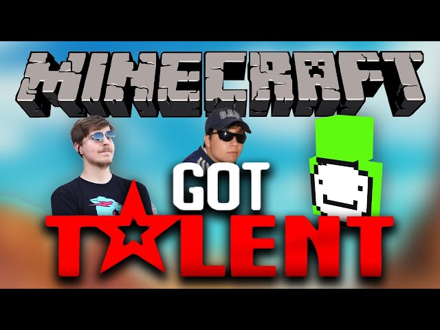 5 best Minecraft videos by Quackity