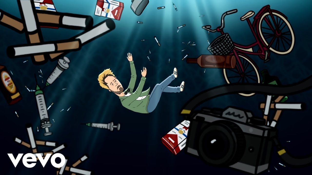 VIDAS FELICES by Chetes from Mexico | Popnable