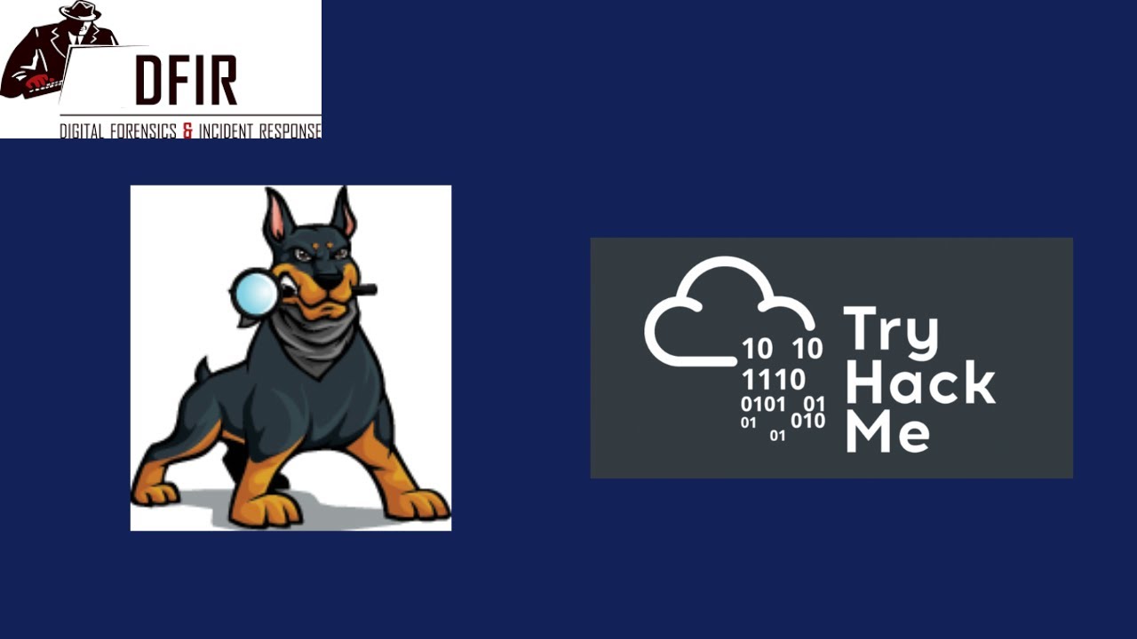 TryHackMe: Disk Analysis & Autopsy Walkthrough