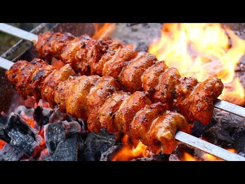 Traditional North INDIAN FOOD | Filipino Tries HOMECOOKED Indian Food For The First Time!