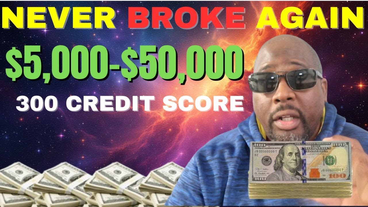 Easiest $5,000 - $50,000 Emergency low interest personal loans No Credit Check Guaranteed Approval!