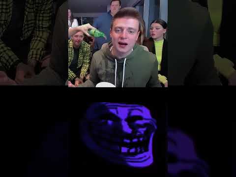 SIGMA MAN/TROLLFACE |Coldest Moments Of All Time | Coldest Trollface Compilation🥵 Troll Face Phonk#3