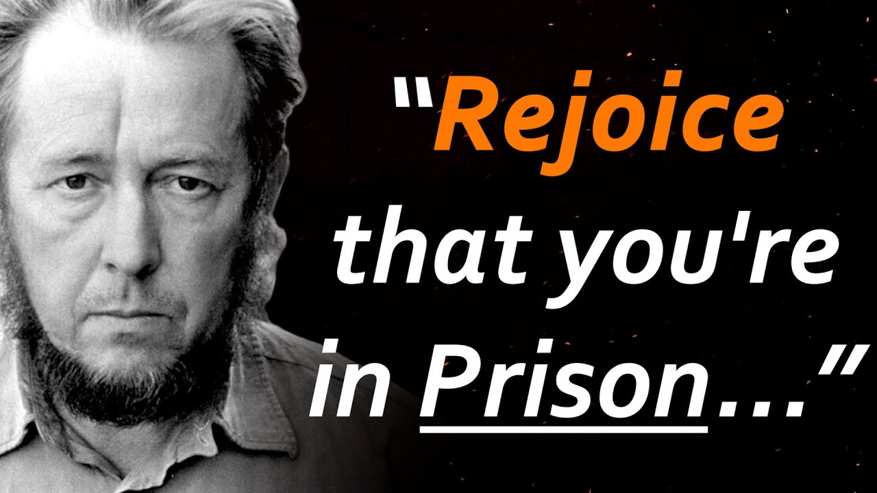 26 BEST Quotes📜 by 