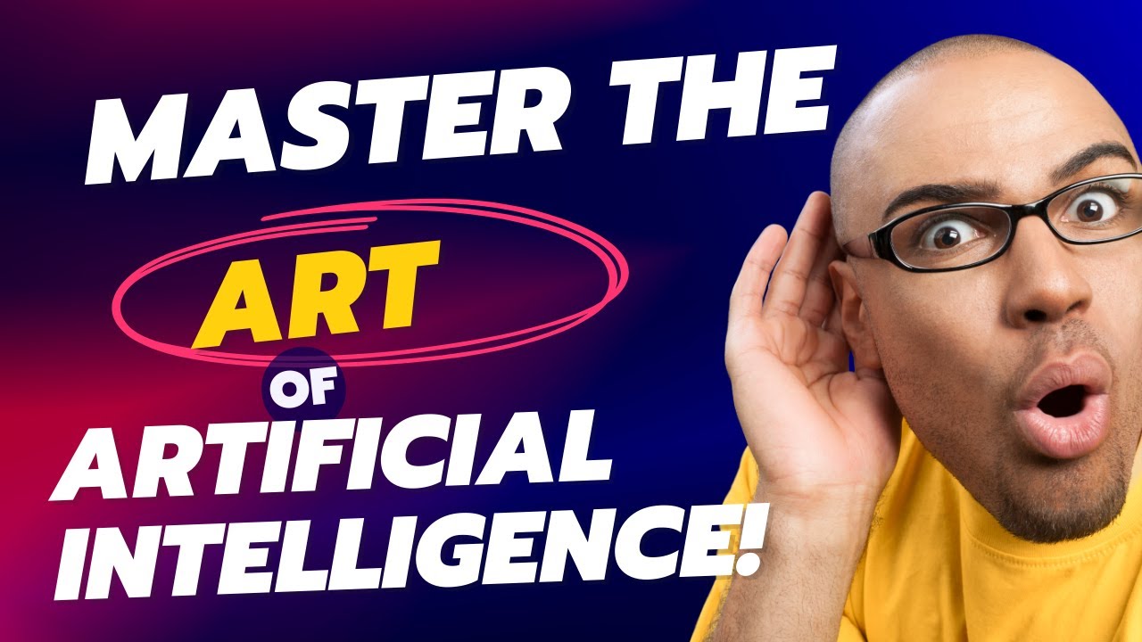 Best Udemy Courses for Learning Machine Learning