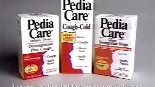 Abc Commercials Bounty Watch HD Mp4 Video Download Free
