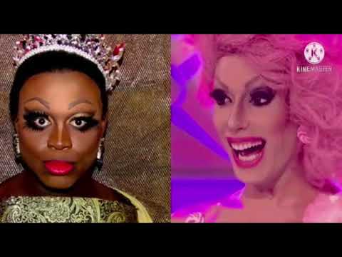 Drag Queen History in Urdu || Drag queens Meaning in Hindi || Shemale Trans & Transgender Explained
