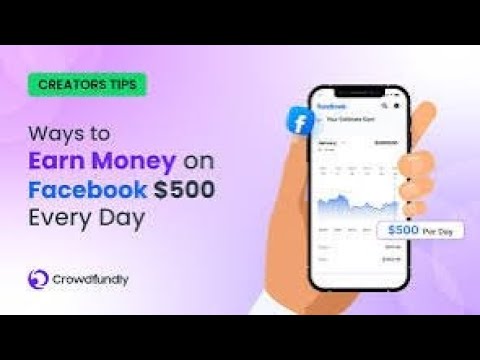 How to create Facebook account ProblemSoul 2025 | Create Unlimited Facebook account without disabled