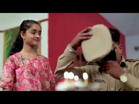 What's the full meaning of police?
