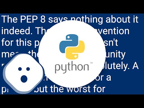 What's the correct way to sort Python `import x` and `from x import y` statements?