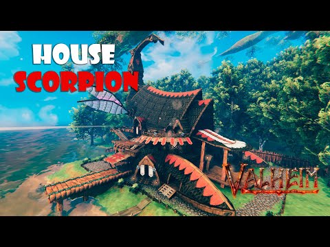 Steam Community :: Valheim