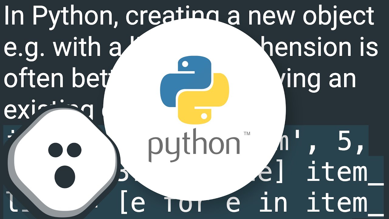 How to remove multiple items from a list in just one statement?