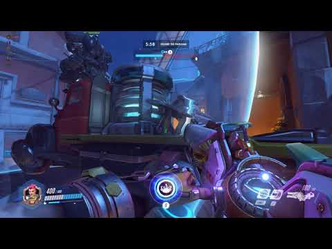 Steam Community :: Video :: lhop being spawncamped for 3 minutes