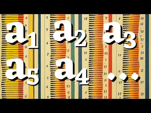 Can we make a list with all primes?
