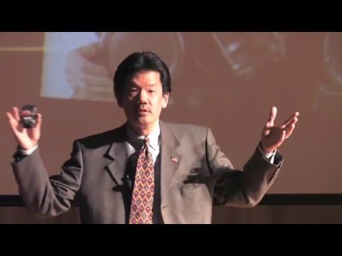 Gary in the Media | ActionPronto - Inspirations and Insights