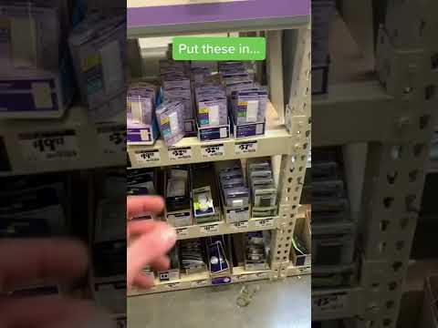 Occupancy sensors are the greatest lighting hack …you wont regret it!