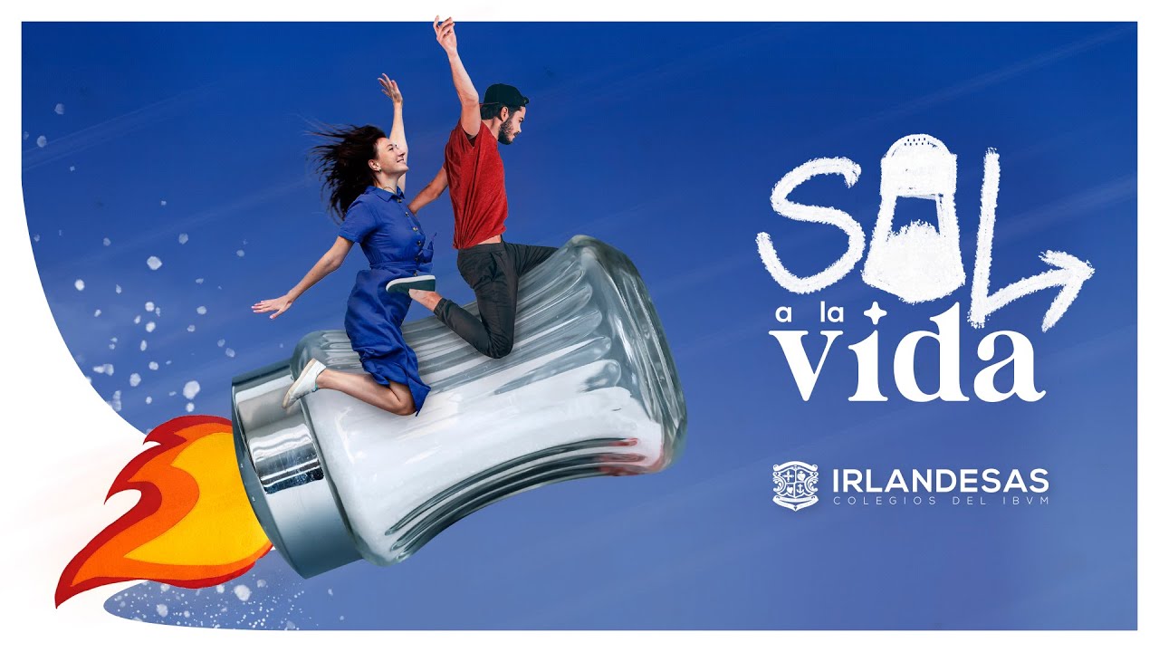 Inicio Fundación Educativa Mary Ward