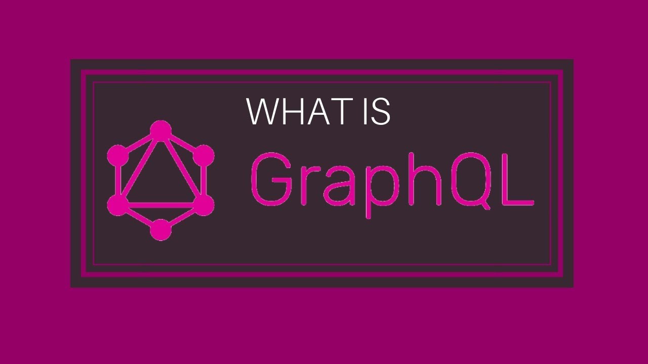 What is GraphQL? | Advanced REST Specification | Tech Primers