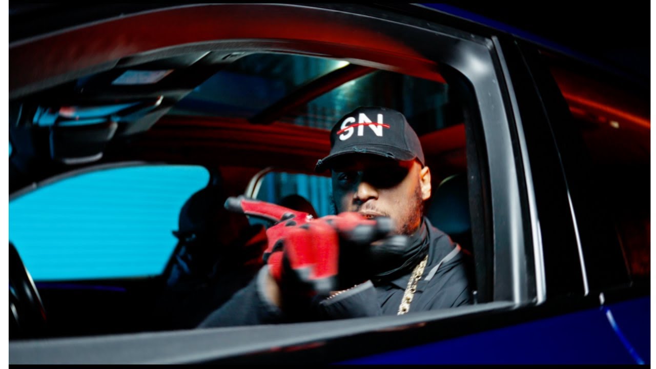 Band4Band by Rm from UK | Popnable