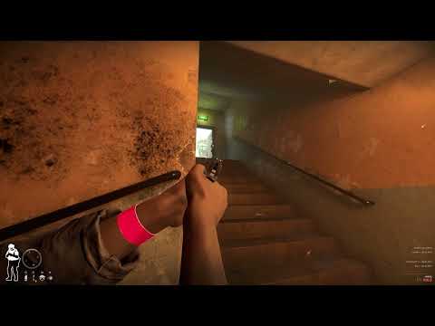 Steam Community :: Video :: Vision Cones 2